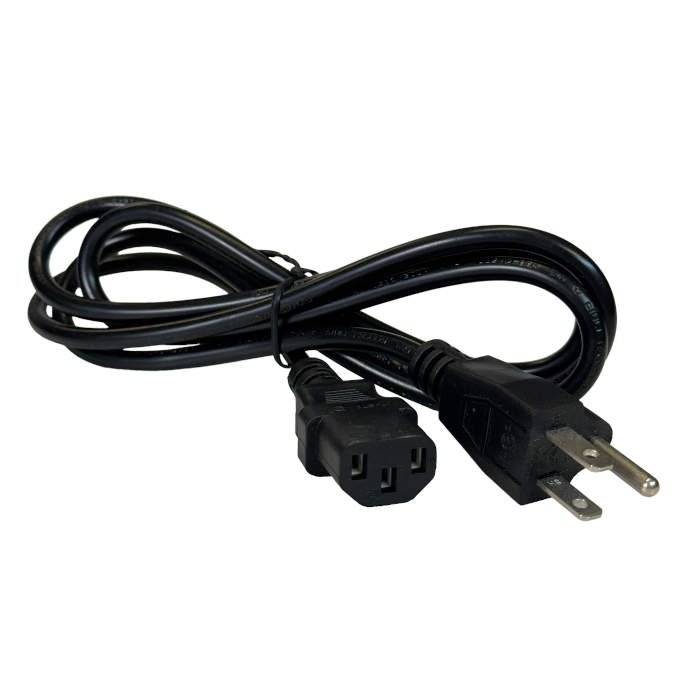 STM Cable de Alimentación Eléctrico – STM Robotics