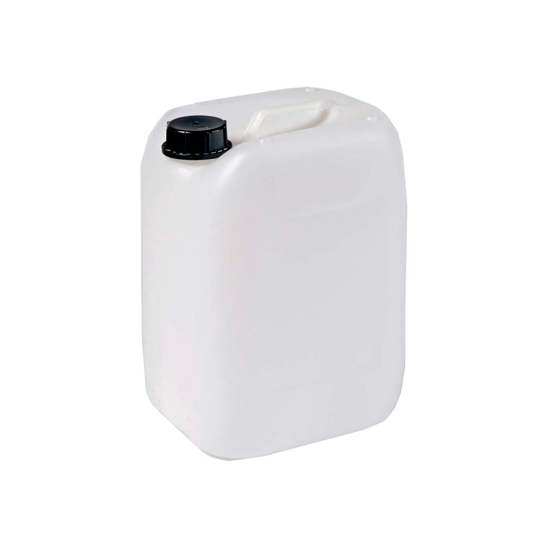 STM Agua Destilada – STM Robotics