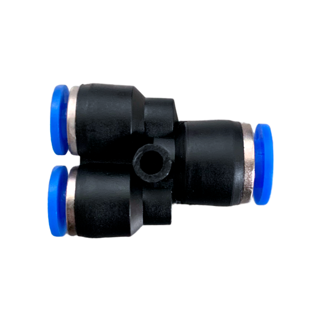 STM Conector neumático XPW – STM Robotics