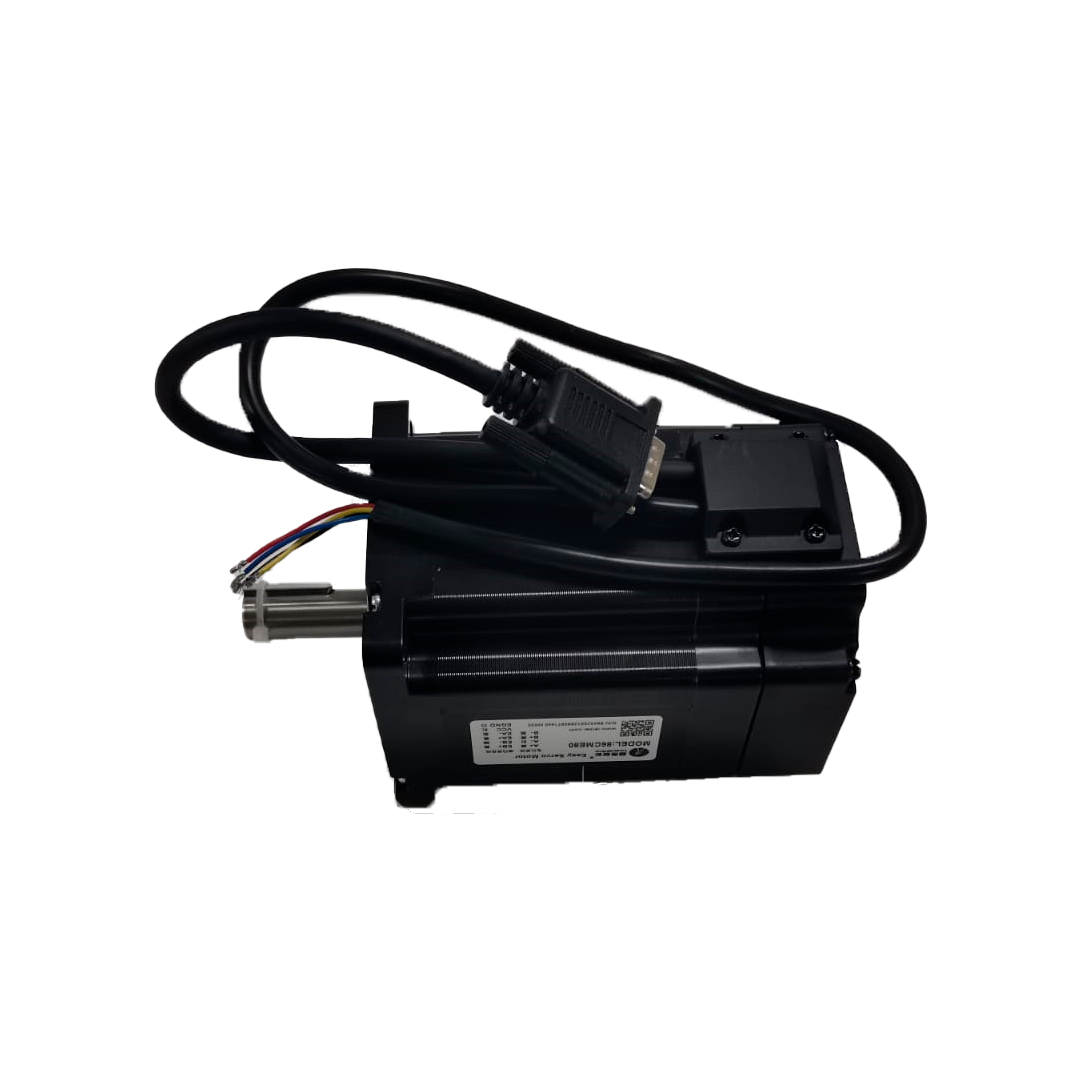 STM SERVOMOTOR – STM Robotics
