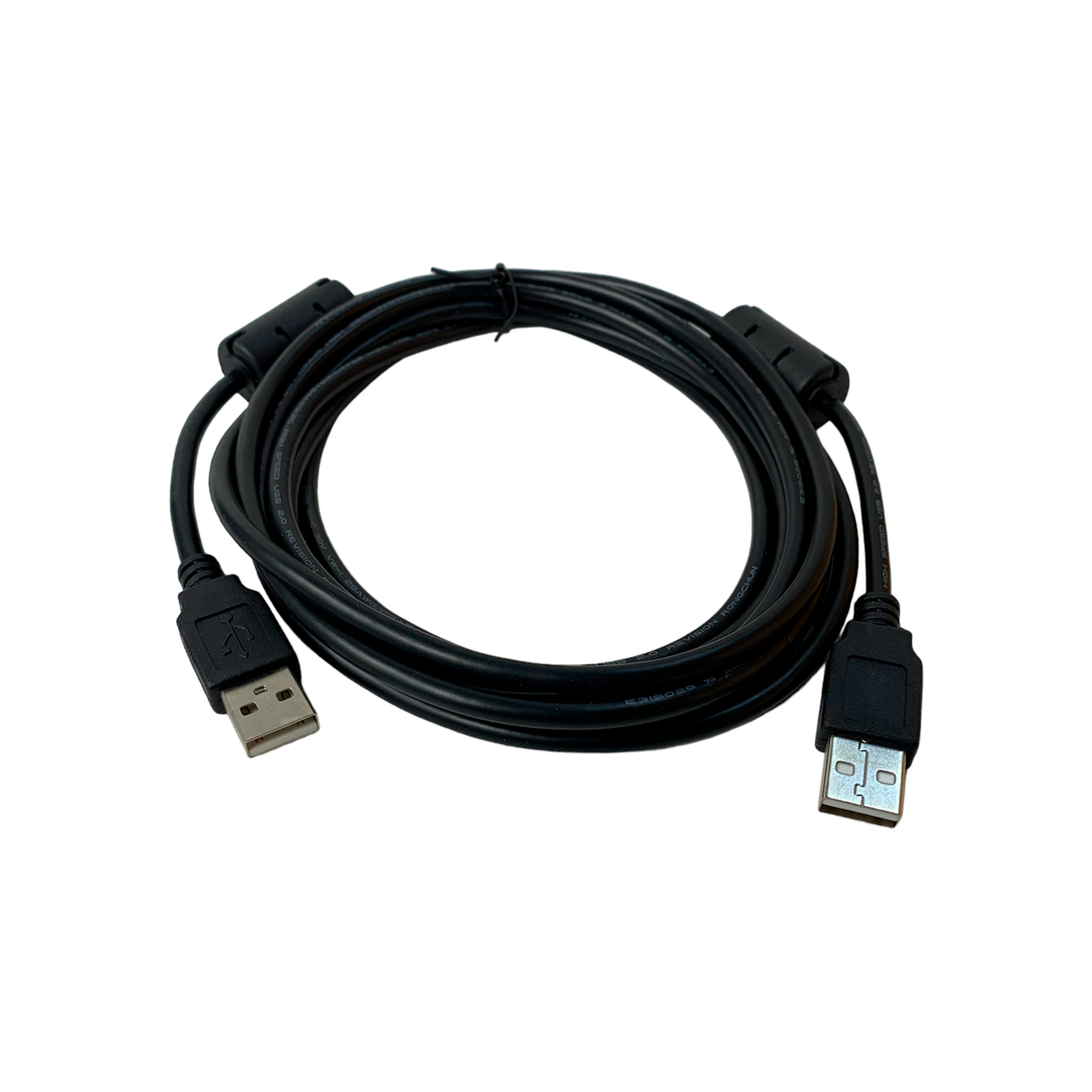 STM Cable USB – STM Robotics