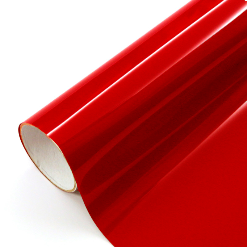 Vinil adhesivo – STM Robotics