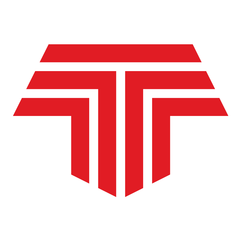 Soporte Técnico STM Robotics | Asistencia Experta en Guadalupe, N.L.